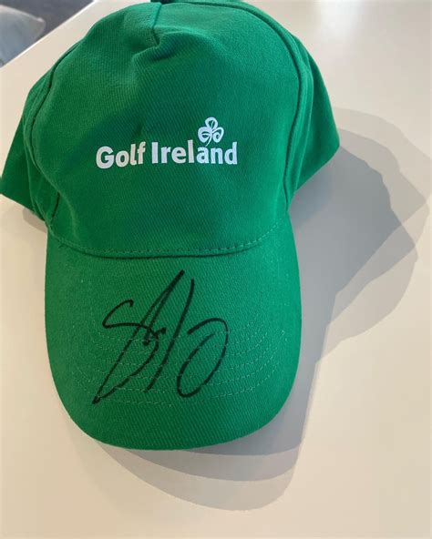 Keith Swanick Drkeithswanick Twitter