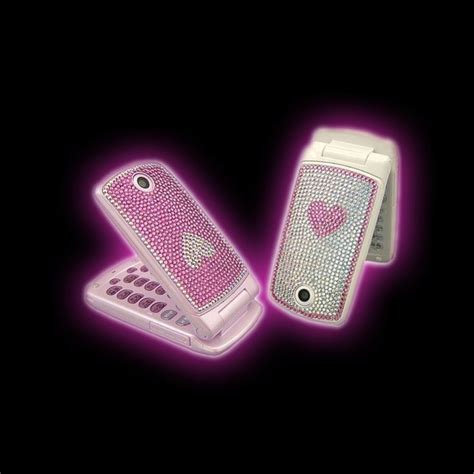 Pin Op Cybercore 🎮