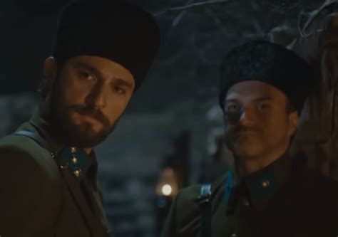 Yeni Kan Diziler Dizimio