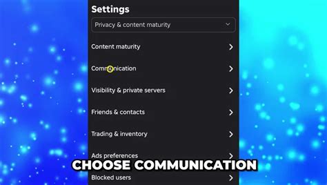 Fix Roblox Low Memory Warning On Mobile Quick And Effective Solutions