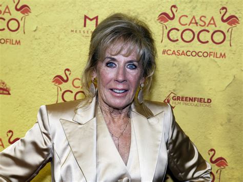 Dubbel Verlies Voor Sjoerd Pleijsier Eerst Gerard Nu Joke