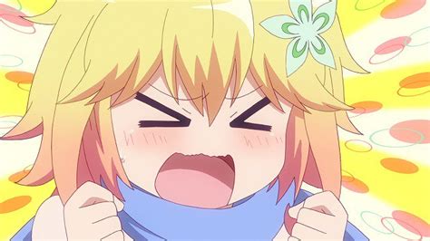 Atcoder Beginner Contest 103 Togetter トゥギャッター