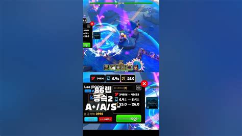 애니메 어드벤처 로우 리뷰 Roblox 로블록스 Youtube