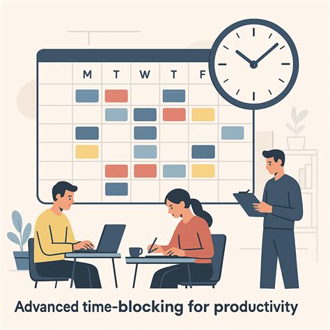 Master Time Tracking For Remote Teams Best Practices For 2025
