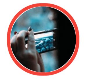 How To Add Rounded Border Radius To Image In Flutter