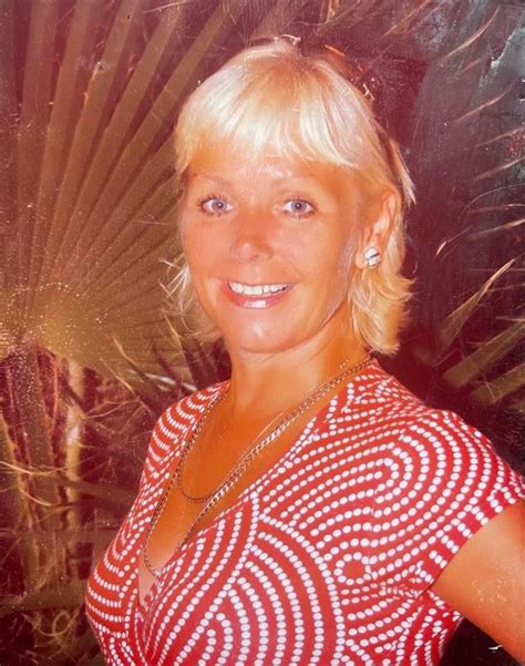 Death Notice Of Deirdre Caffrey Née Brady Kinnegad Westmeath Rip Ie