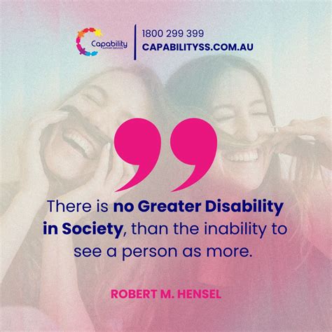 Capability Support Services On Linkedin Inclusion Support