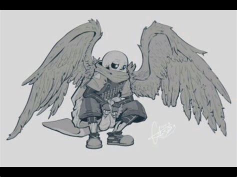 Inksans本子图片 千图网