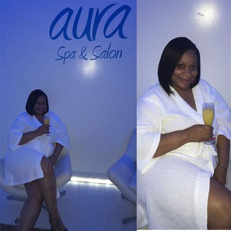 Aura Spa And Salon All You Should Know Before Going 2026 With Reviews