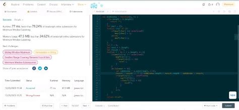 Putra Makatita On Linkedin Finally Solved It In My Holiday