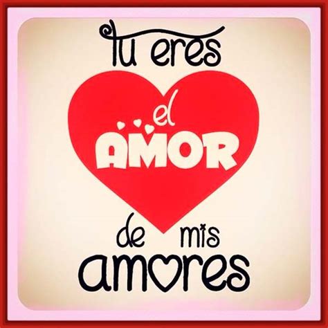 Imagenes De Corazones Con Frases Imagenes12