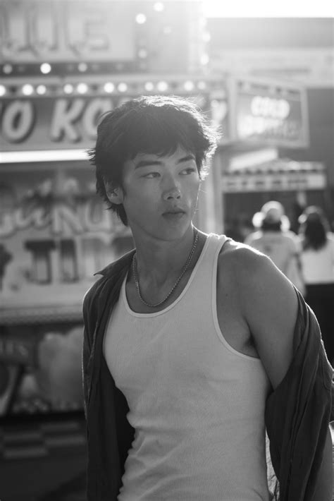 Kaiya Want Management