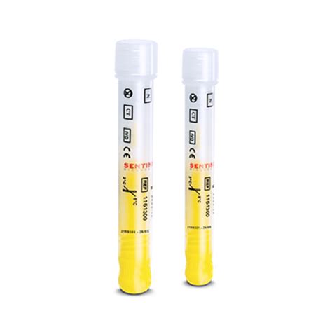 Fish Probes Cytocell Products Detail