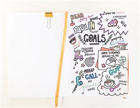 Super Grip Range Pilot Pen Australia