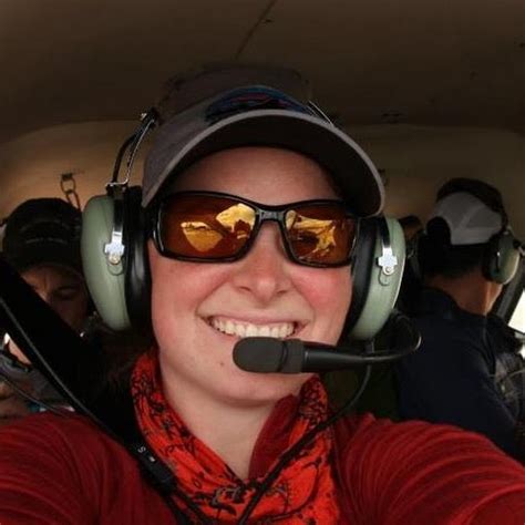 Heidi Hatcher Youtube