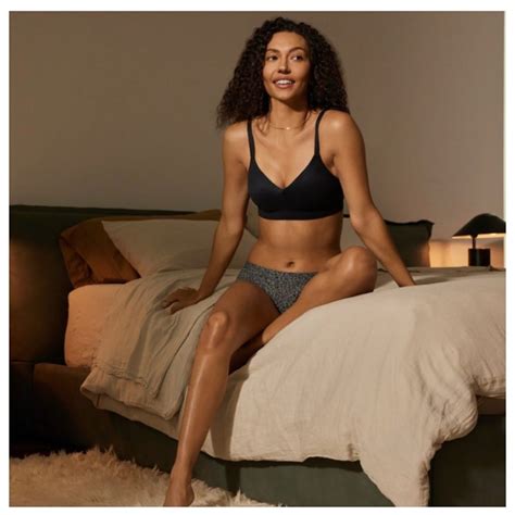 Stephanie Bohn Stephaniebohn • Instagram Photos And Videos