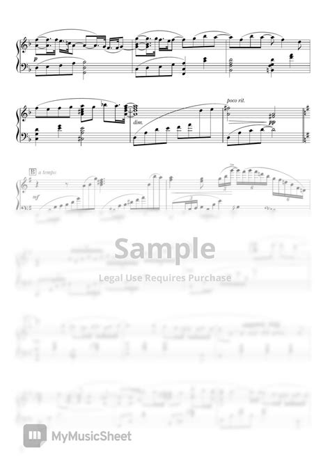 King Gnu Sakayume Jujutsu Kaisen 0 Movie Ed Sheets By Animenz