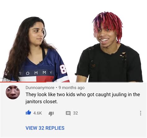 89 Best Juuling Images On Pholder Juul Juuling And Roast Me