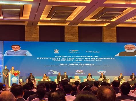 Md Mujeeb Ansari Posted On Linkedin