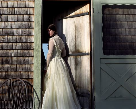 Oak Hill — Blake Whitman