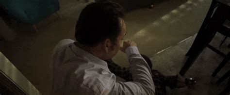 The Slap Of God Nick Cage  The Slap Of God Nick Cage Nicolas Cage