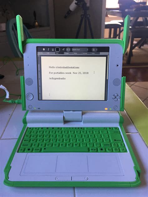 171 Best Portable Week Images On Pholder Retrobattlestations Mildlyinteresting And