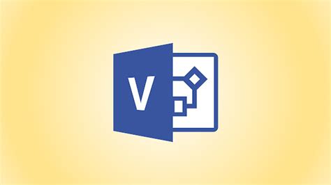 How To Rotate Text In Microsoft Visio In 2022