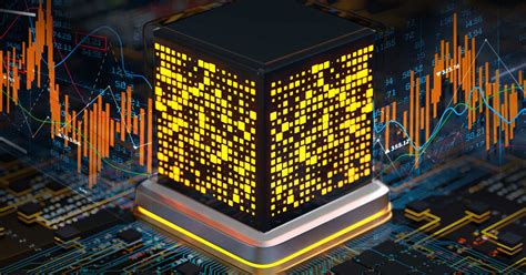 5 Quantum Computing Stocks Investors Are Targeting In 2025 Thestreet