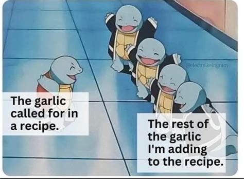 Clean Memes 1 19 24 Clean Memes