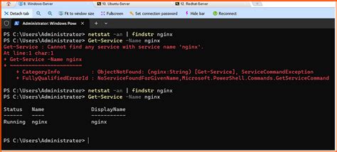 master ansible why it s special what it does and how it works with