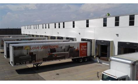 Exterior Elastomeric Wall Coating 2017 07 12 Building Enclosure