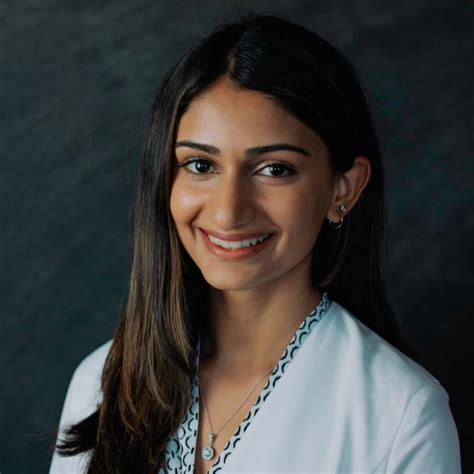 Sheel Vaniawala Nova Southeastern University Fort Lauderdale