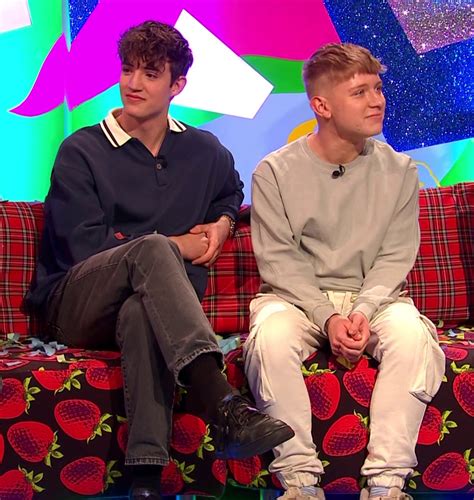 Picture Of Paddy Bever In General Pictures Paddy Bever 1691392583  Teen Idols 4 You