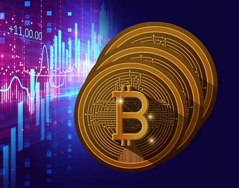 Portrait Analytics Raises 7 Million In Funding To Transform Investment Research