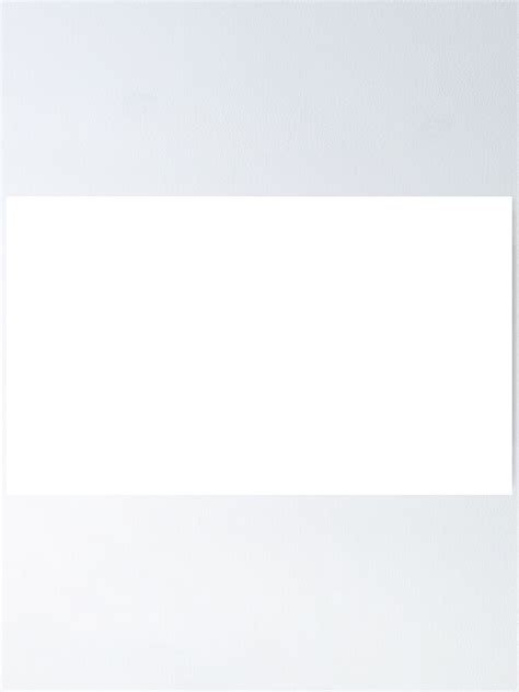 Modern Eagle Erangle Logo Poster By Imshubham Redbubble