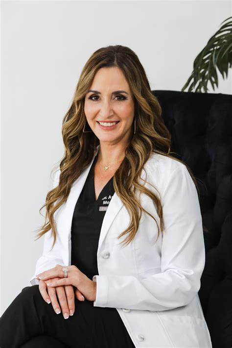 Amanda Holden Md Htb Aesthetics