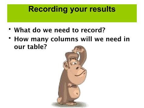 Balanced Forces Balanced Forces Ppt Pptx