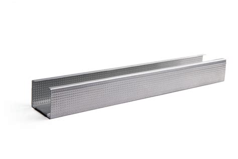 Perfis Para Drywall Naframe Steel Frame