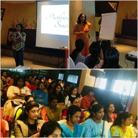 Nasscom Diversity Council Playing Its Part In Nurturing And