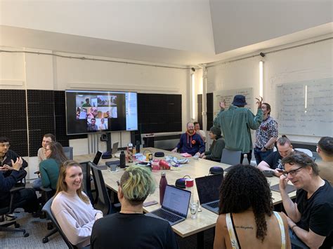 Engineering Chapters At Cleo Explained