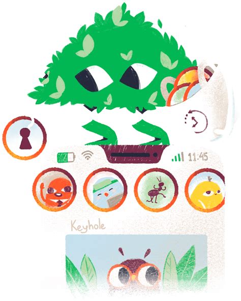 Instagram Analytics Track Hashtags And Keywords On Instagram Keyhole