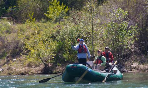 Functional Personal Floatation Options For Anglers Gear Institute