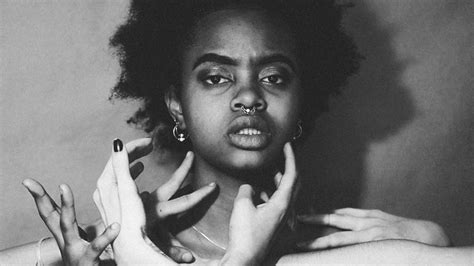 Powerful Photo Series Captures The Ugly Reality Of Appropriating Black