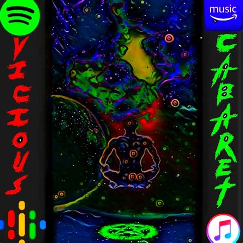 Episodes Of Random Arc Entertainment Podchaser