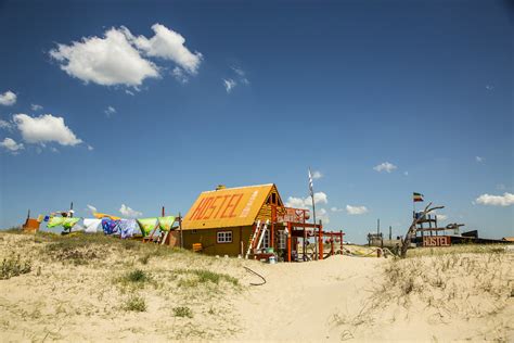 2o1a4015 Anders Robertsson Flickr