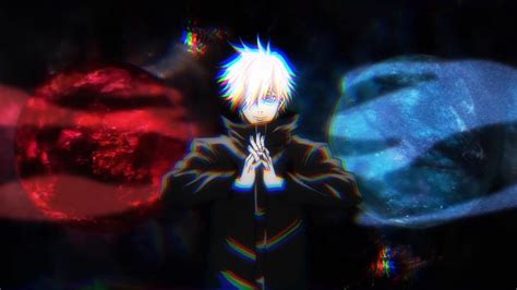 Streaming Boruto Samehadaku Episode 1 Lasopacw