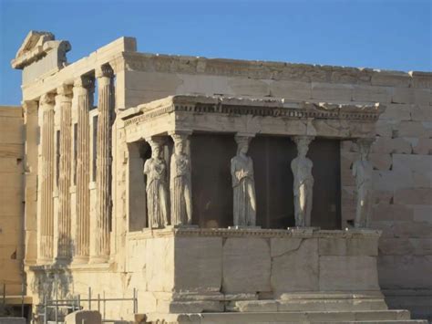 Dataming Chapter 7 Classification Basicpptx