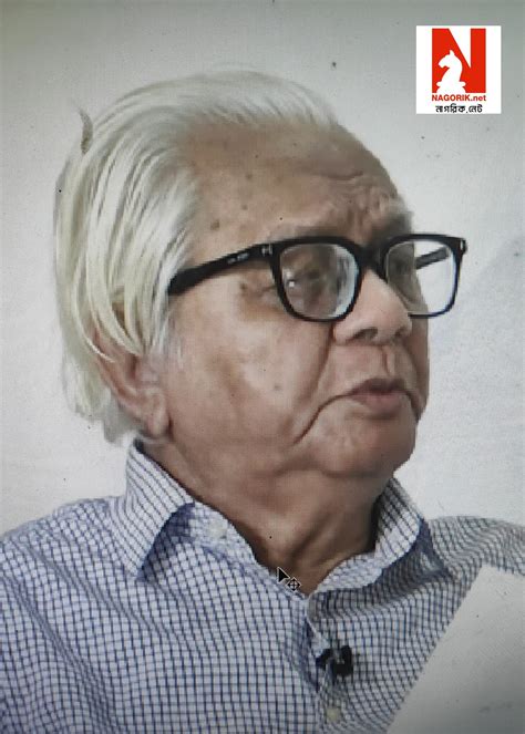 বদরুদ্দীন উমর সব মরণ নয় সমান