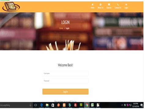 Unit 35 Web Application Development Sample Solution Locus Help