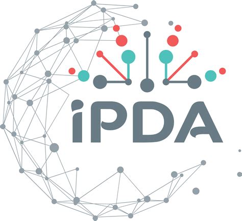 Ipda New Logo 2023 The Debt Review Awards
